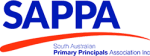 About APPA | Australian Primary Principals Association (APPA)