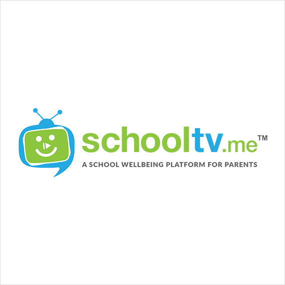 Schooltv.me