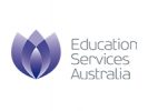 Scootle: free resources to support remote learning for Australian ...