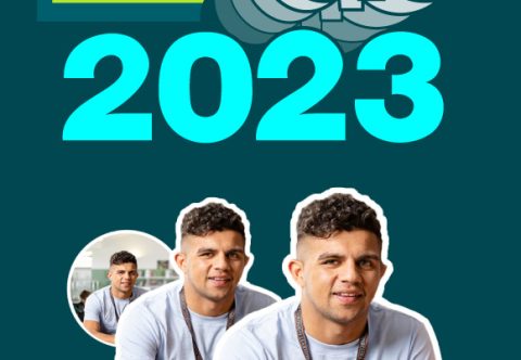 2025 APPA National Conference Program - Australian Primary Principals ...