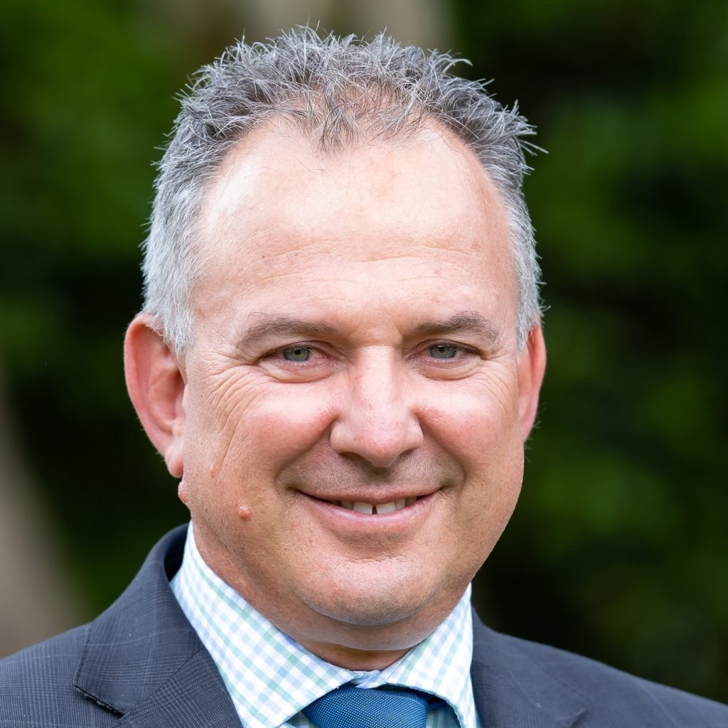 APPA National Advisory Council - Australian Primary Principals ...