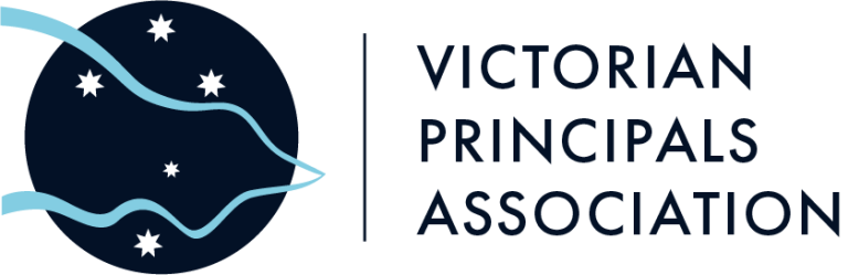 About APPA | Australian Primary Principals Association (APPA)