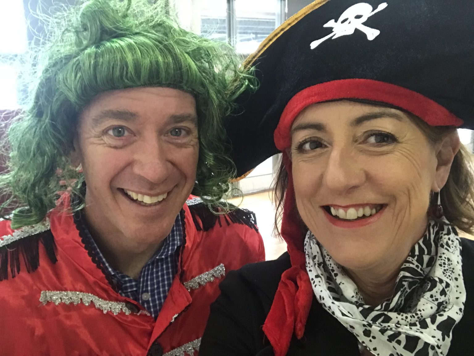 Australian Primary Principals Day - Australian Primary Principals ...