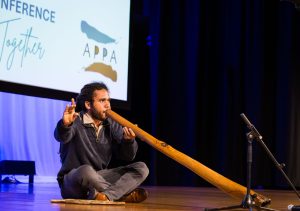 2025 APPA National Conference – Brisbane - Australian Primary ...