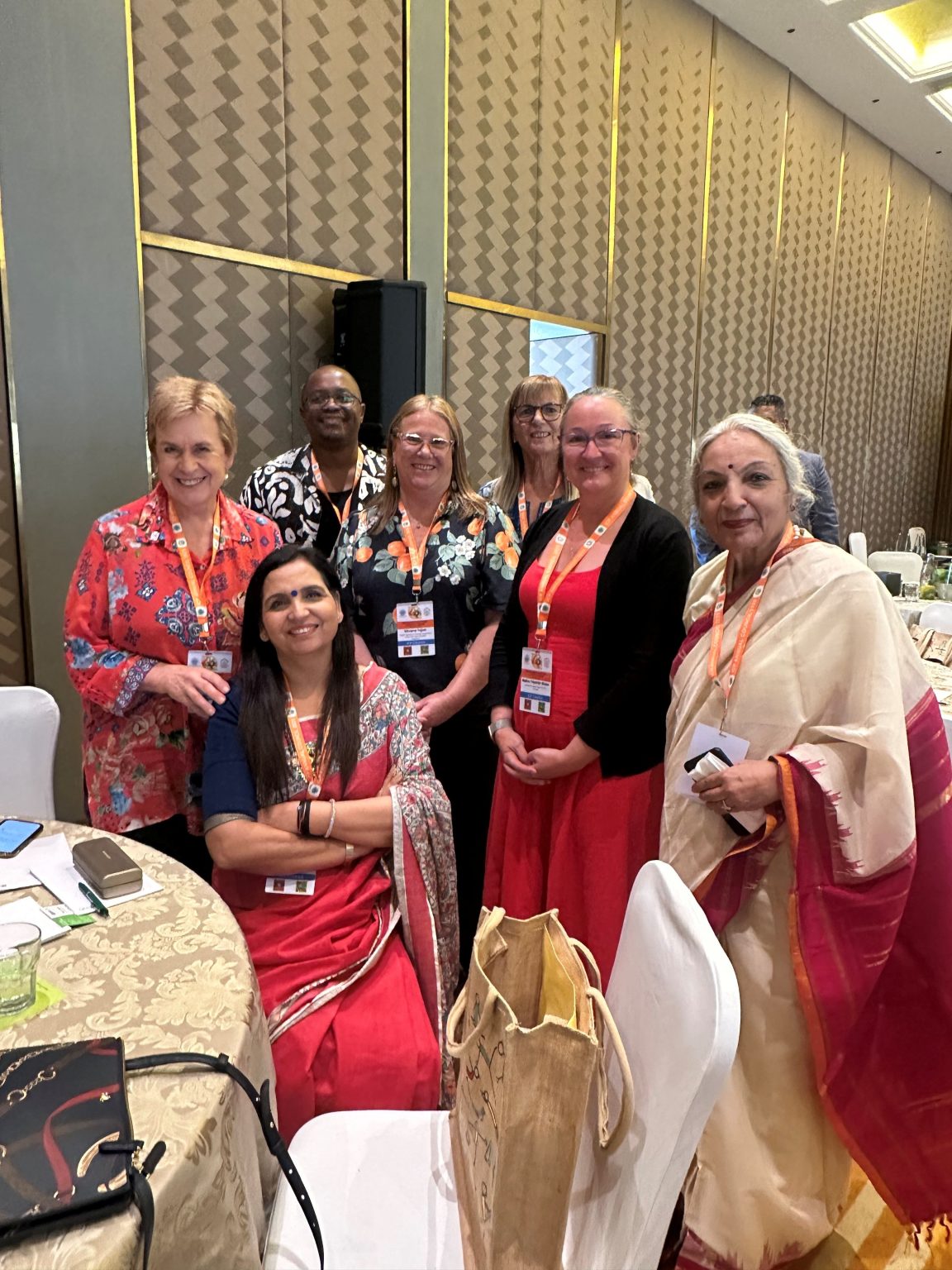 World Teachers’ Day 2025 - Australian Primary Principals Association (APPA)